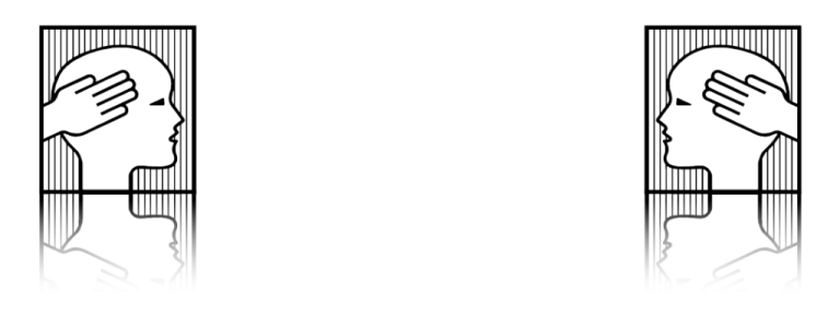 Tongue to Toe – Cranial Connection